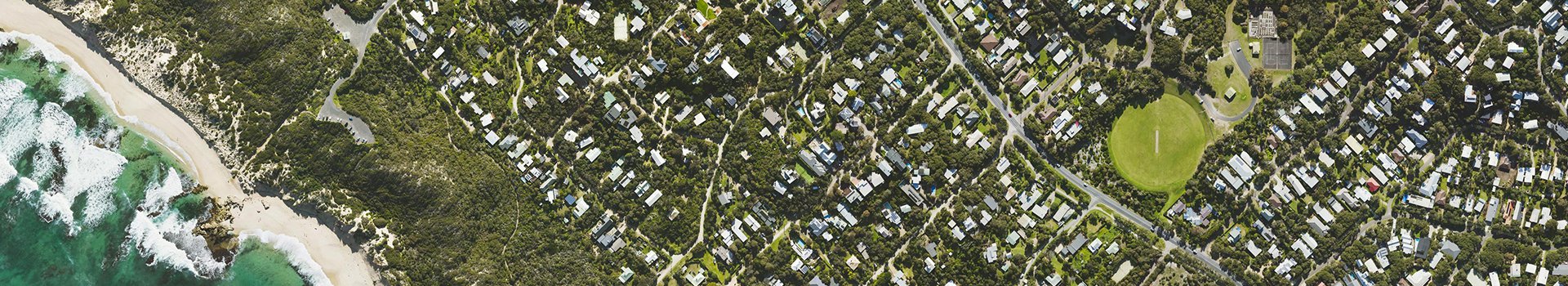 Aerometrex launches proprietary cutting-edge camera system, MetroCam ...